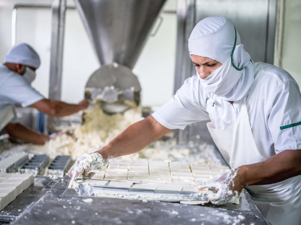 FSMA Preventive Controls for Human Food (PCQI) | In-Person | Oct 3-4 ...