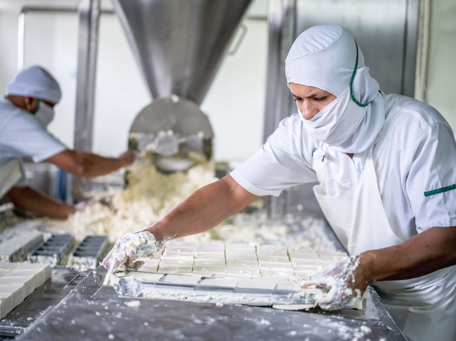 Preventive Controls for Human Food (PCQI) Version 2.0 (New!) | Online ...